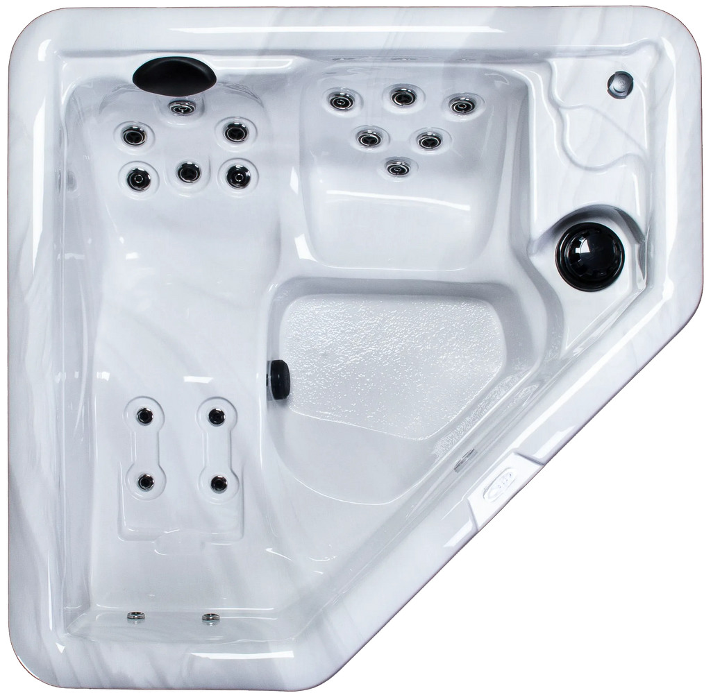 Storm Series FW100 120V Plug and Play – High Country Pools and Spas