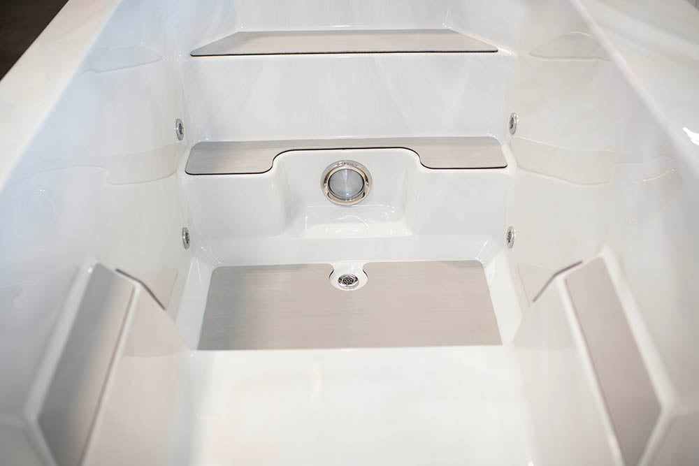 K2 – High Country Pools and Spas