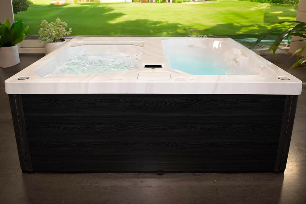 K2 – High Country Pools and Spas